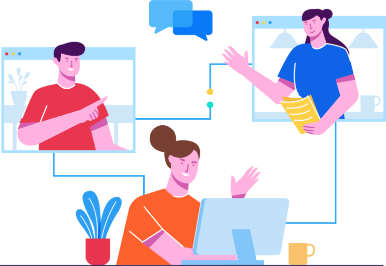 Rubric for University Solution – Rubric