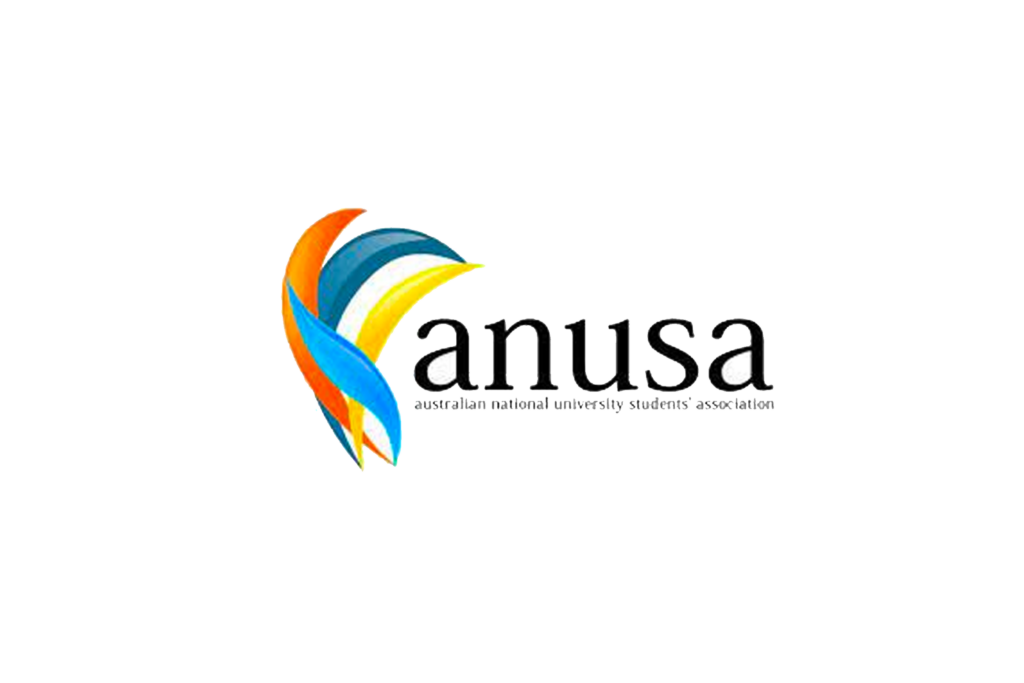 Case Study #4 – ANUSA – Rubric