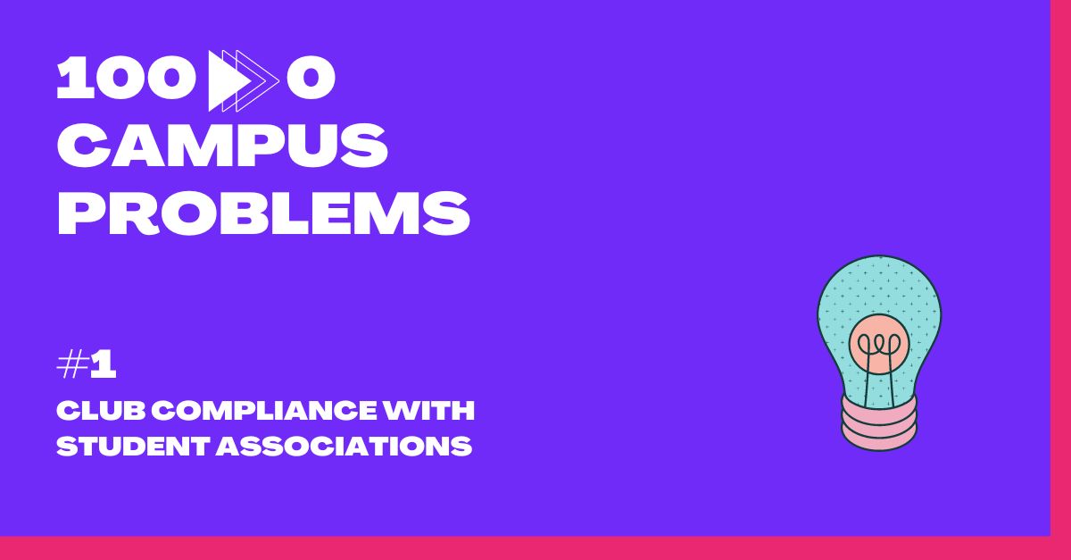 Rubric Campus Engagement Solution Rubric Campus Engagement Solution