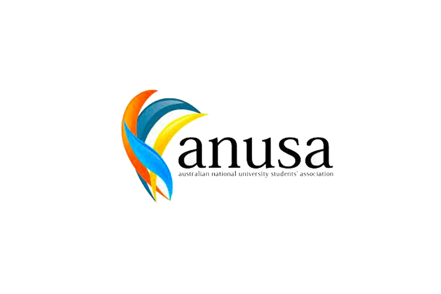 Rubric - Case Study - ANUSA