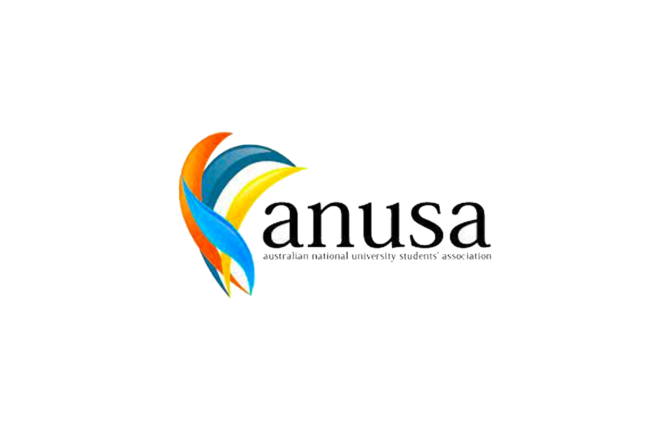 Rubric - Case Study - ANUSA