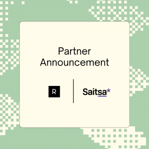 Rubric x SAITSA – Rubric