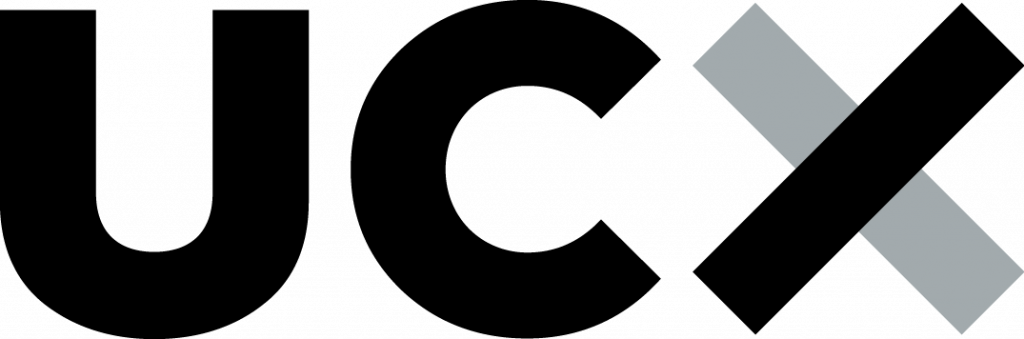 Rubric x UCX – Rubric