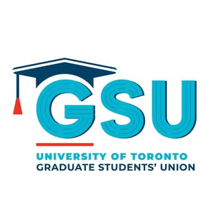 Rubric x UTGSU – Rubric