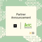 Rubric x Arc UNSW – Rubric